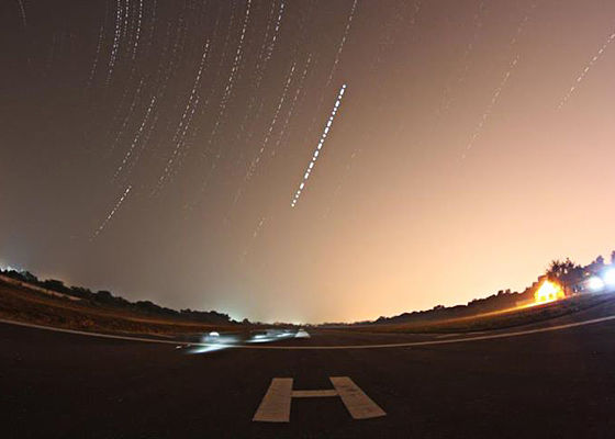 Recreational Facilities | IIT Kanpur